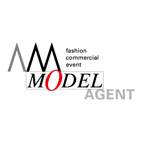 アンモデルエージェント - 四国のモデル事務所